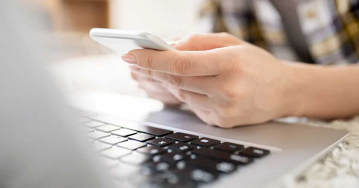 Send emails with documents attached from Business Central