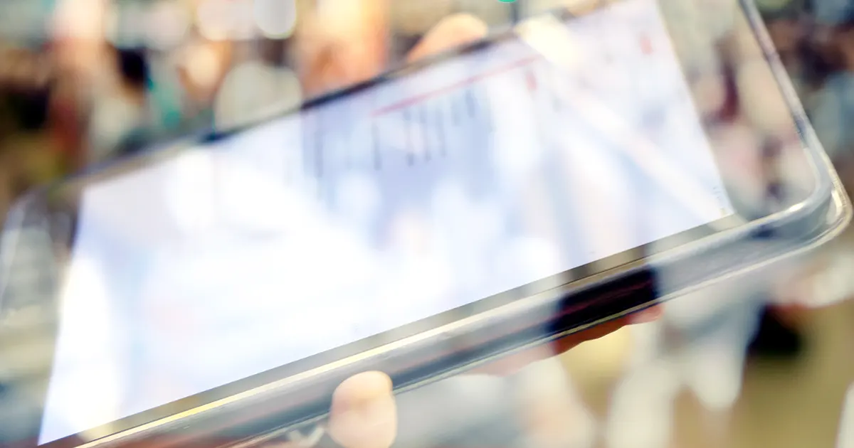 Manage your Master Data in one place - and sync to all companies