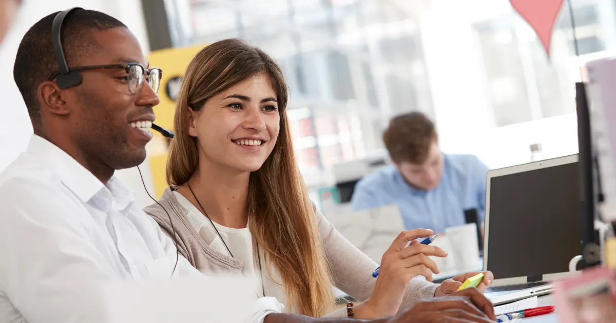 Get video user guide inside your Dynamics 365 Business Central